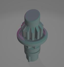 beyblade x 3D Models | Page 1 | STLFinder