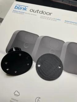 blink stamp template to download free 3D Models | Page 1 | STLFinder