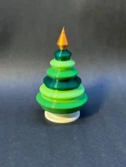 bobble stitch christmas tree blanket pattern free 3D Models | Page 1 ...