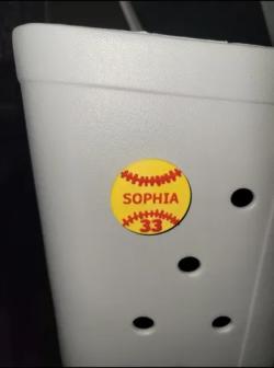 bogg bag charm 3D Models | Page 1 | STLFinder