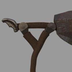 trick weapon 3D Models | Page 1 | STLFinder