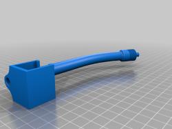 d link cloud camera dcs 930l 3D Models | Page 1 | STLFinder