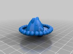 capybara wagob beamng mod 3D Models | Page 1 | STLFinder