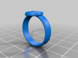 lenore castlevania gif 3D Models | Page 1 | STLFinder