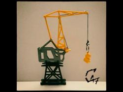 plapin 3D Models | Page 1 | STLFinder