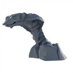 mech worm 3D Models | Page 1 | STLFinder