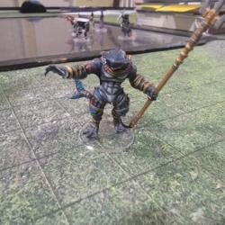 sea captain with lantern 3D Models | Page 1 | STLFinder