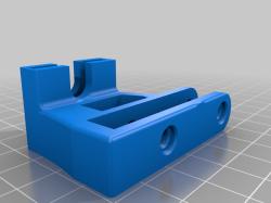 ender 3 dual filament 3D Models | Page 1 | STLFinder