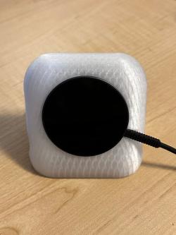 esr magsafe car mount 3D Models | Page 1 | STLFinder
