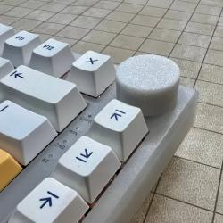 feker pad 3D Models | Page 1 | STLFinder