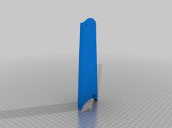 bike bento box 3D Models | Page 1 | STLFinder