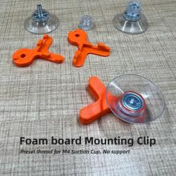 blue lock 3d foam clip | Page 1 | STLFinder