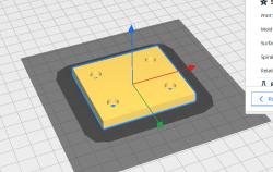 motorcycle gps mount 3D Models | Page 1 | STLFinder