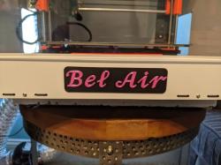 airprint tailscale 3D Models | Page 1 | STLFinder