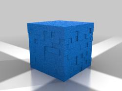 frog banner minecraft 3D Models | Page 1 | STLFinder