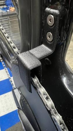 giant propel chain catcher 3D Models | Page 1 | STLFinder