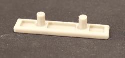ikea malm dresser replacement parts 3D Models | Page 1 | STLFinder