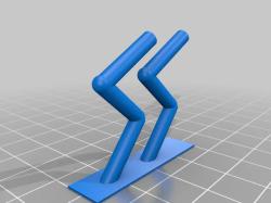 fdm print over object 3D Models | Page 1 | STLFinder