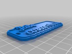 ayo jabe 3D Models | Page 1 | STLFinder