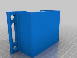 jb4 3D Models | Page 1 | STLFinder