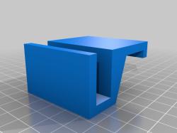 mac studio display 3D Models | Page 1 | STLFinder