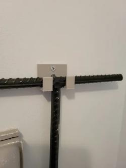 water main shut off tool 3D Models | Page 1 | STLFinder