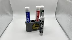 expo markers website 3D Models | Page 1 | STLFinder