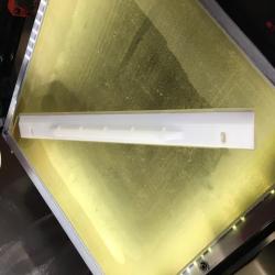 kerf board 3D Models | Page 1 | STLFinder