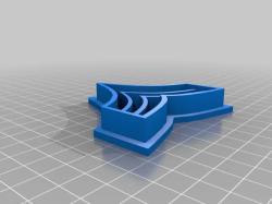 military rank 3D Models | Page 1 | STLFinder