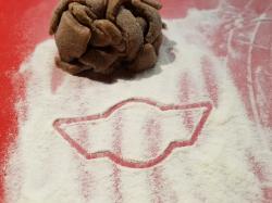 mini cooper cookie cutter 3d models 【 STLFinder