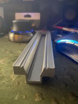 mitee bite 24000 3d model | Page 1 | STLFinder