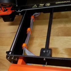 3ds display ribbon cable | Page 1 | STLFinder