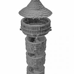 stl file spare parts 3D Models | Page 1 | STLFinder