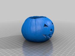 free printable pumpkin designs 3D Models | Page 1 | STLFinder