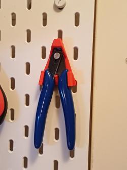 nipper cutter 3D Models | Page 1 | STLFinder