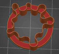 paint splatter 3D Models | Page 1 | STLFinder