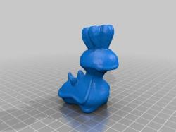 pokemon 422 3D Models | Page 1 | STLFinder