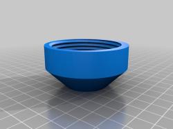 pour spout 3D Models | Page 1 | STLFinder