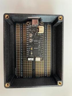 project box projects 3D Models | Page 1 | STLFinder