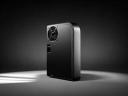 media center cases 3D Models | Page 1 | STLFinder