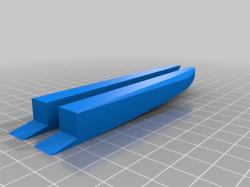 rc rigger 3D Models | Page 1 | STLFinder