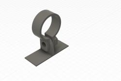 rexing 3D Models | Page 1 | STLFinder