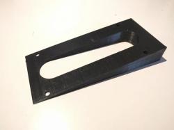 ring doorbell shim kit 3D Models | Page 1 | STLFinder