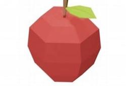 roblox bedwars matrixhub 3D Models | Page 1 | STLFinder