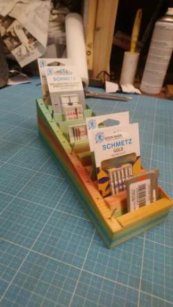 ricoma rcm tc 10s single head 12 needle computerised embroidery ...