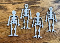 pete skeleton obscure torrent magnet 3D Models | Page 1 | STLFinder