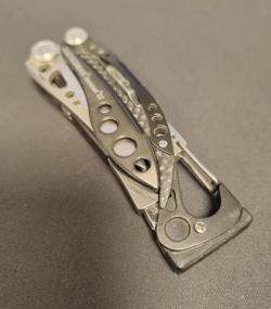 skeletool hammer 3D Models | Page 1 | STLFinder