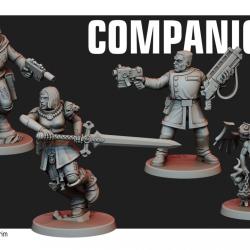 twin elongated dark skipper male forewing spreadwing 3D Models | Page 1 ...