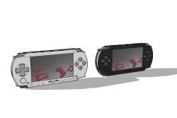 psp phat 3D Models | Page 1 | STLFinder