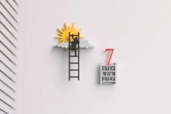 stk time step 3D Models | Page 1 | STLFinder